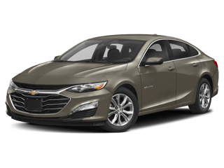 Simi Valley Chevrolet Dealer in Simi Valley CA | Thousand Oaks Santa ...
