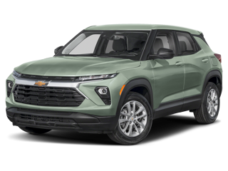 Simi Valley Chevrolet Dealer in Simi Valley CA | Thousand Oaks Santa ...