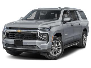 Simi Valley Chevrolet Dealer in Simi Valley CA | Thousand Oaks Santa ...