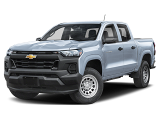 Simi Valley Chevrolet Dealer in Simi Valley CA | Thousand Oaks Santa ...