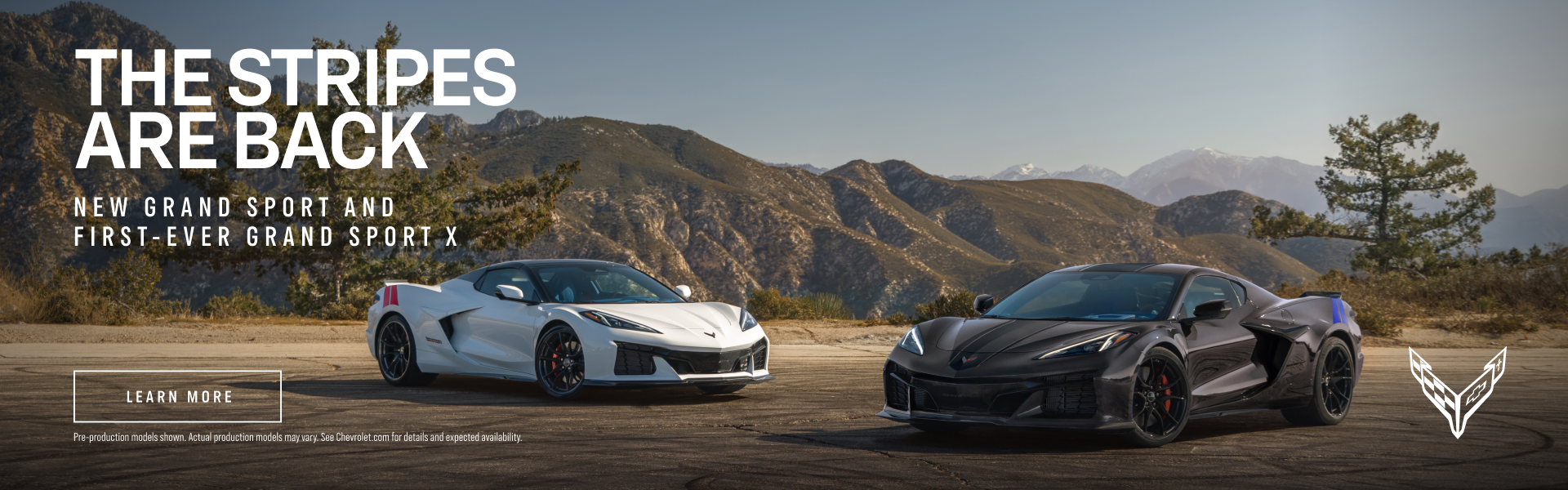 Simi Valley Chevrolet Dealer in Simi Valley CA | Thousand Oaks Santa ...