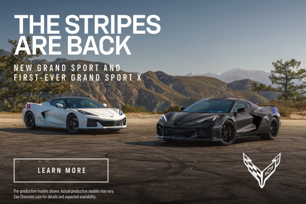 Simi Valley Chevrolet Dealer in Simi Valley CA | Thousand Oaks Santa ...