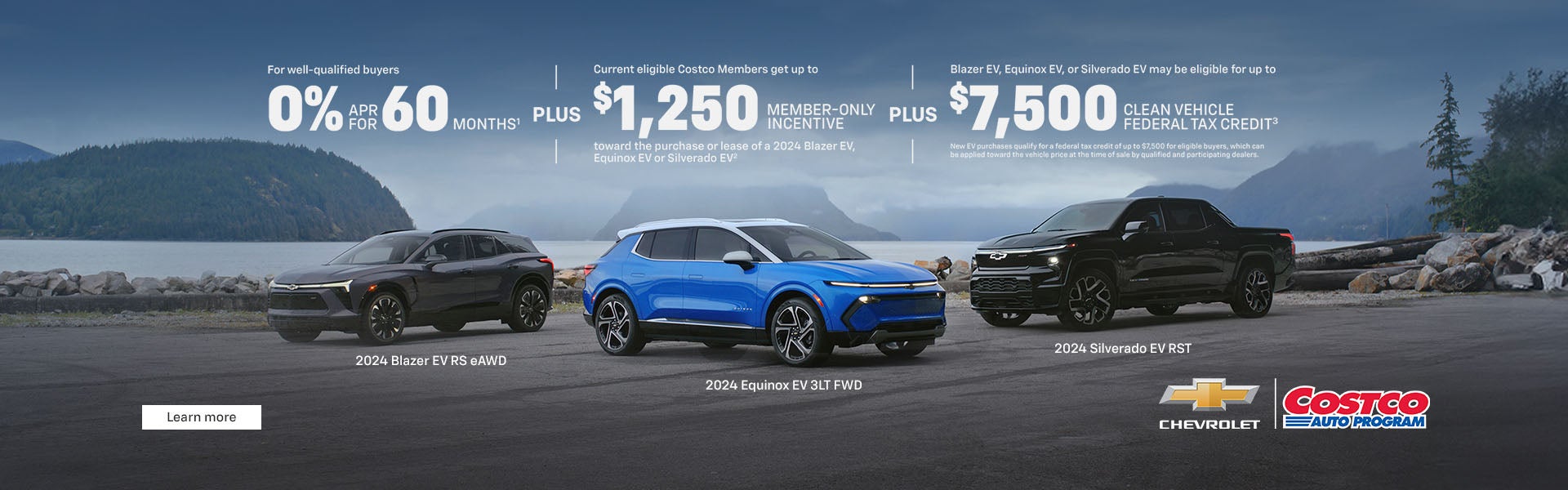 Simi Valley Chevrolet Dealer in Simi Valley CA | Thousand Oaks Santa ...