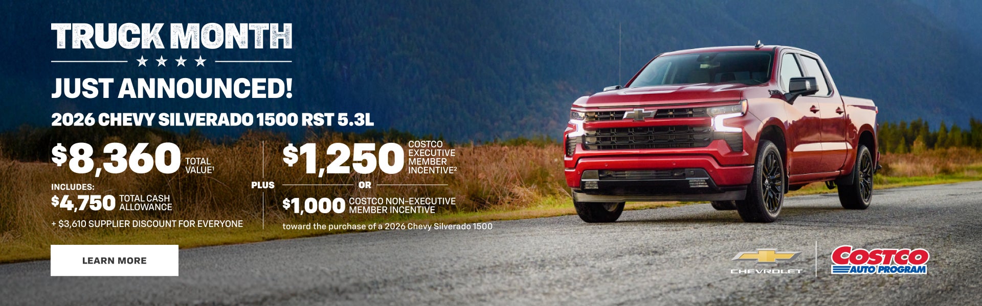 Simi Valley Chevrolet Dealer in Simi Valley CA | Thousand Oaks Santa ...