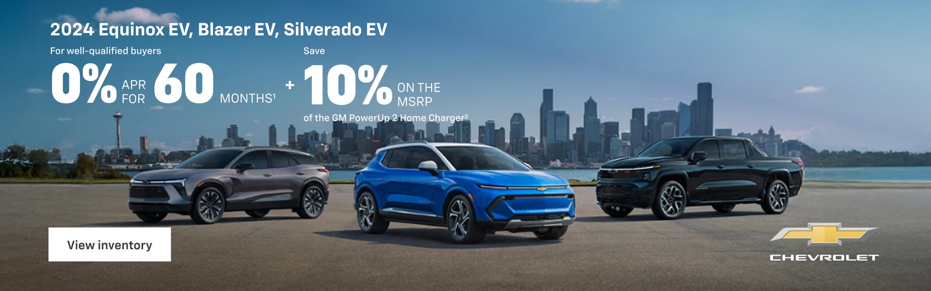Simi Valley Chevrolet Dealer in Simi Valley CA | Thousand Oaks Santa ...