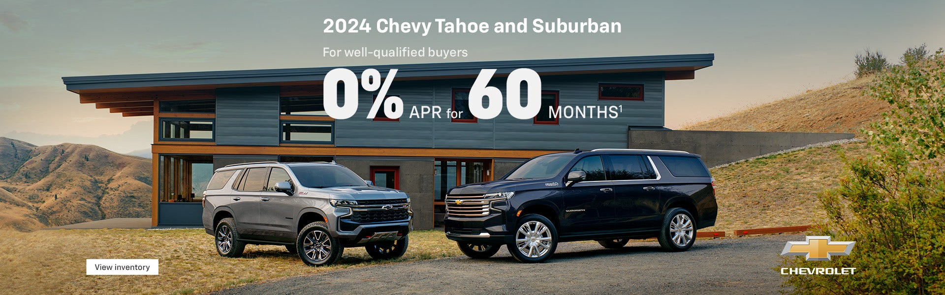 Simi Valley Chevrolet Dealer in Simi Valley CA | Thousand Oaks Santa ...