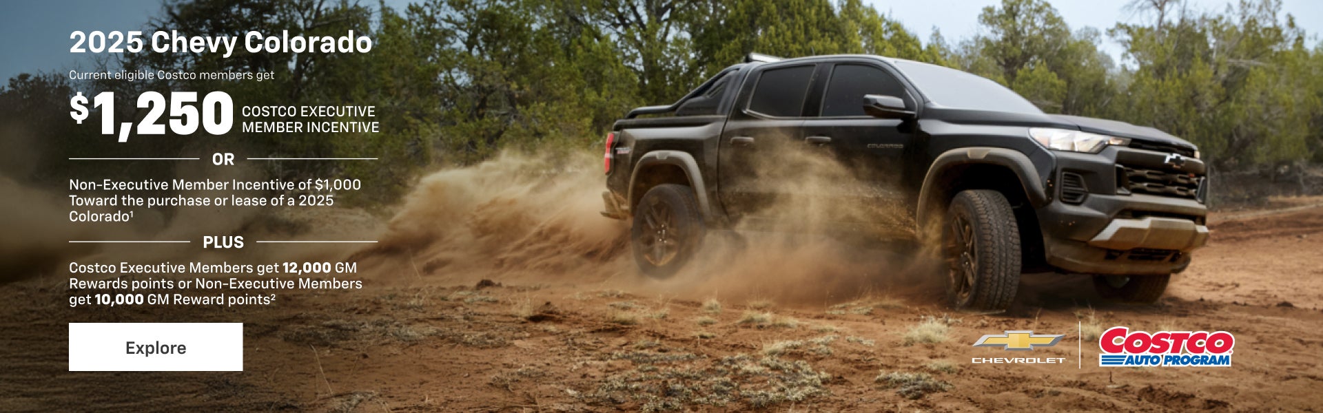 Simi Valley Chevrolet Dealer in Simi Valley CA | Thousand Oaks Santa ...