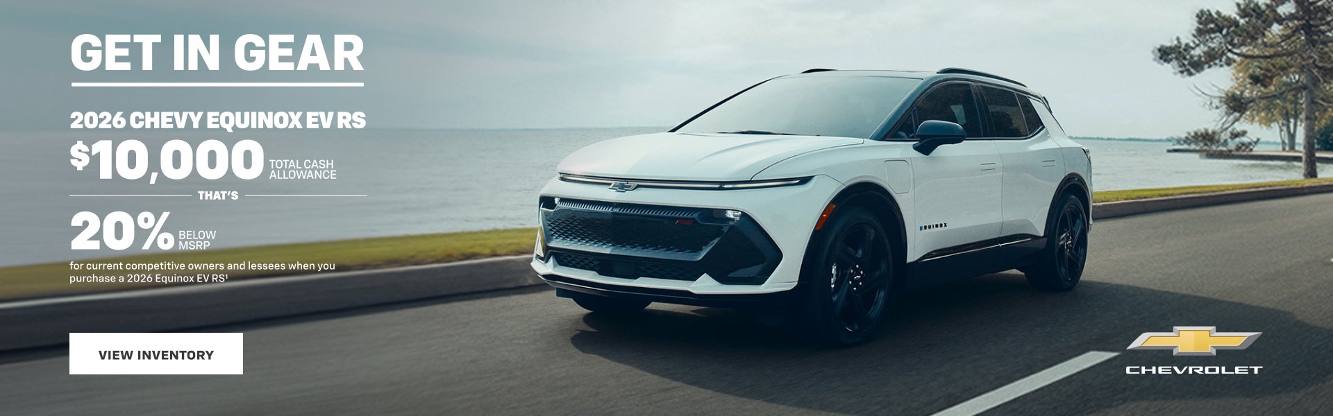Simi Valley Chevrolet Dealer in Simi Valley CA | Thousand Oaks Santa ...