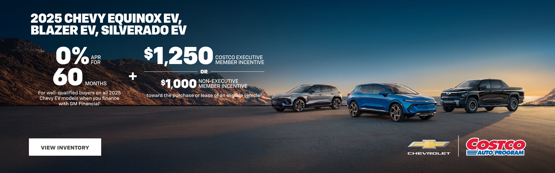 Simi Valley Chevrolet Dealer in Simi Valley CA | Thousand Oaks Santa ...