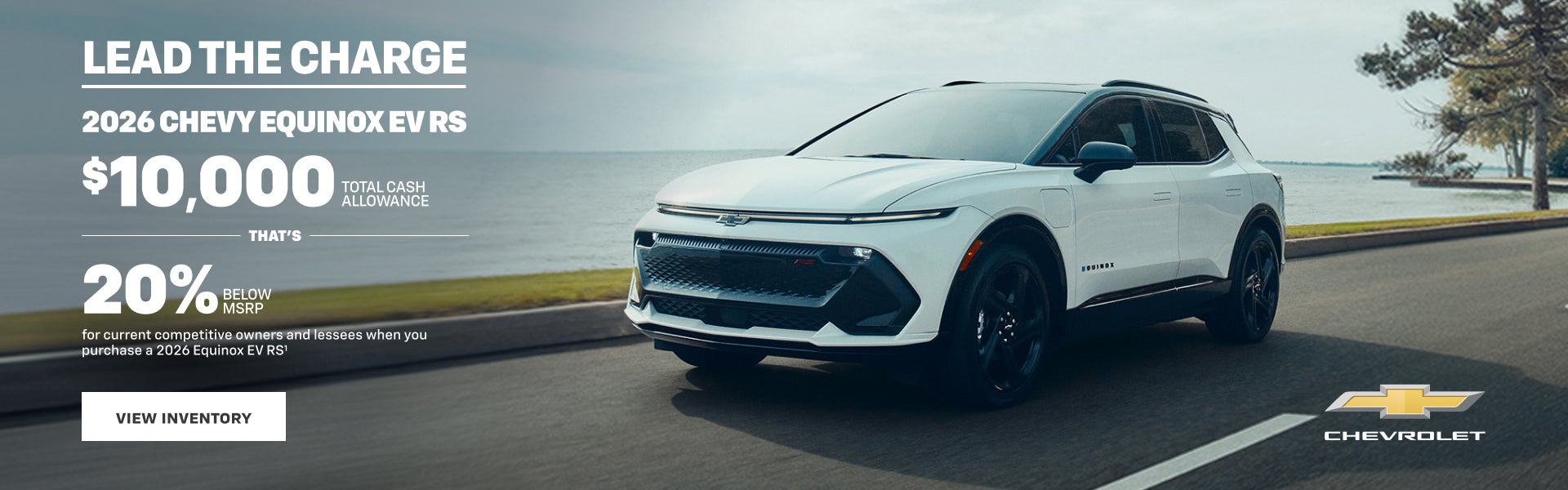 Simi Valley Chevrolet Dealer in Simi Valley CA | Thousand Oaks Santa ...