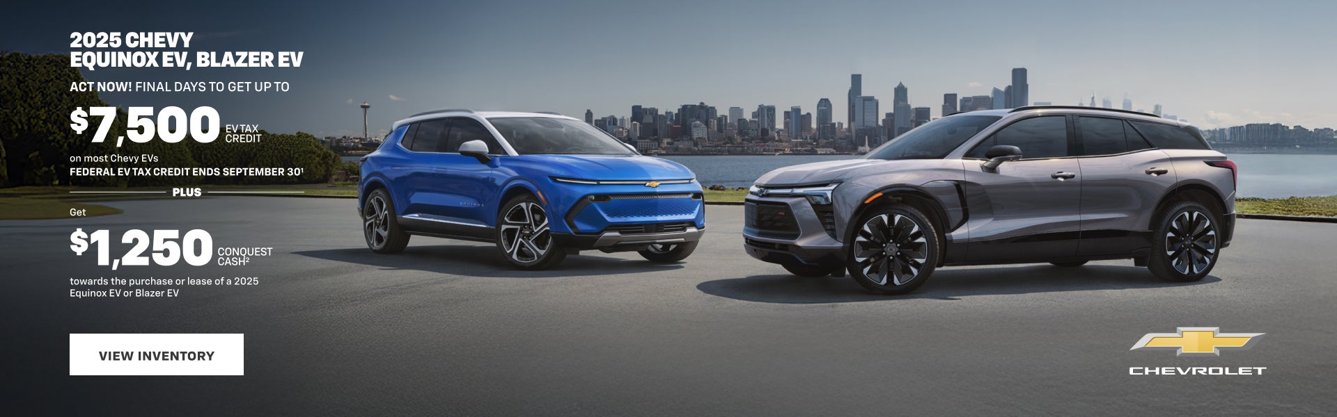 Simi Valley Chevrolet Dealer in Simi Valley CA | Thousand Oaks Santa ...