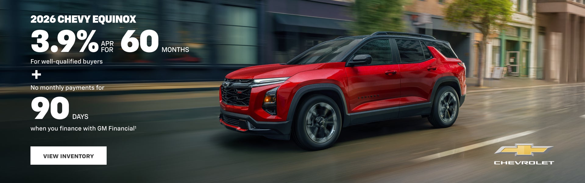 Simi Valley Chevrolet Dealer in Simi Valley CA | Thousand Oaks Santa ...