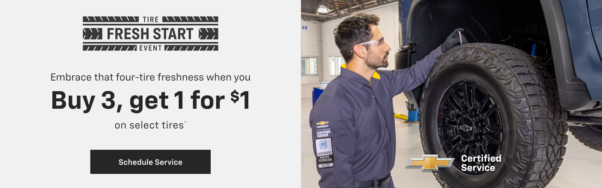 Simi Valley Chevrolet Dealer in Simi Valley CA | Thousand Oaks Santa ...
