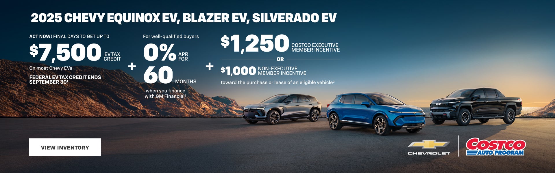 Simi Valley Chevrolet Dealer in Simi Valley CA | Thousand Oaks Santa ...