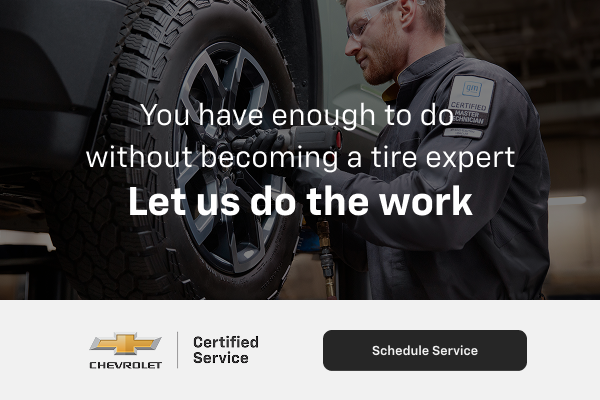 Simi Valley Chevrolet Dealer in Simi Valley CA | Thousand Oaks Santa ...