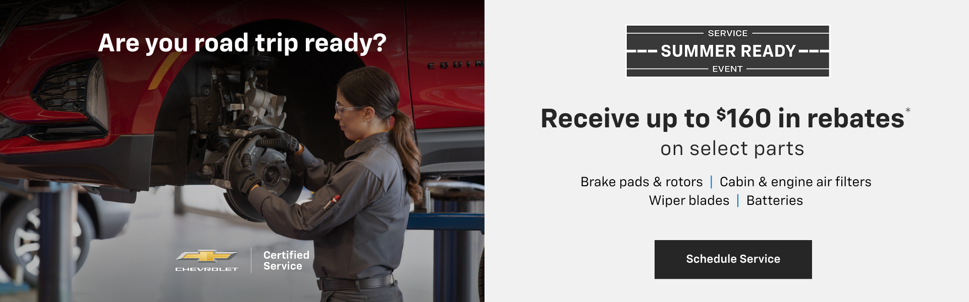 Simi Valley Chevrolet Dealer in Simi Valley CA | Thousand Oaks Santa ...