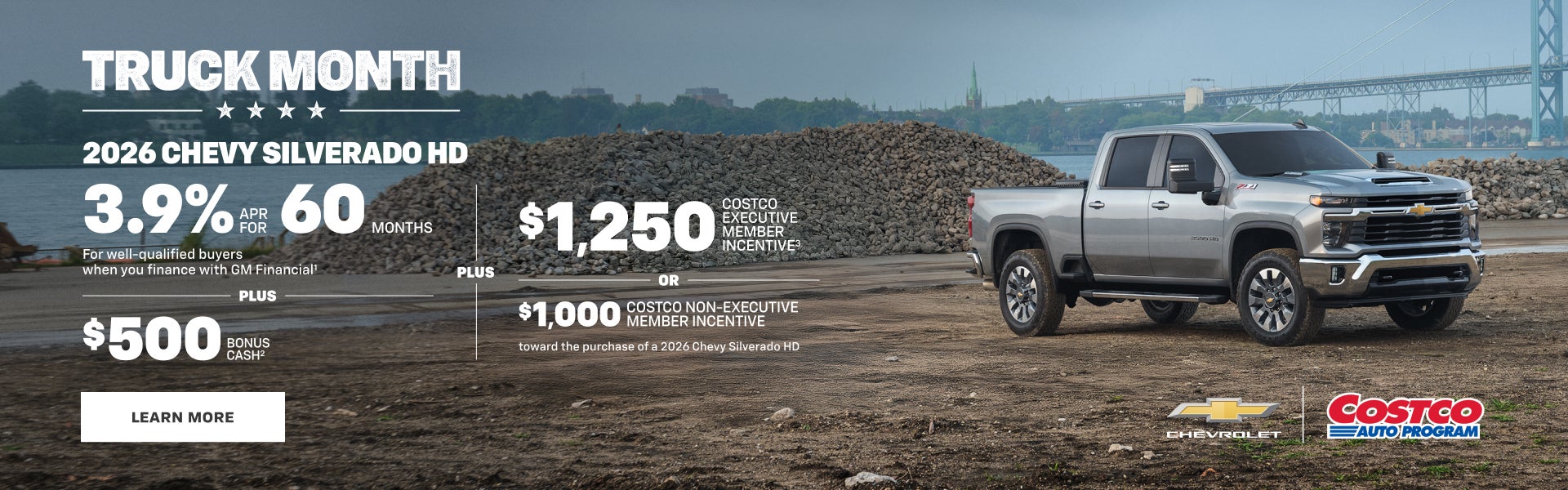Simi Valley Chevrolet Dealer in Simi Valley CA | Thousand Oaks Santa ...