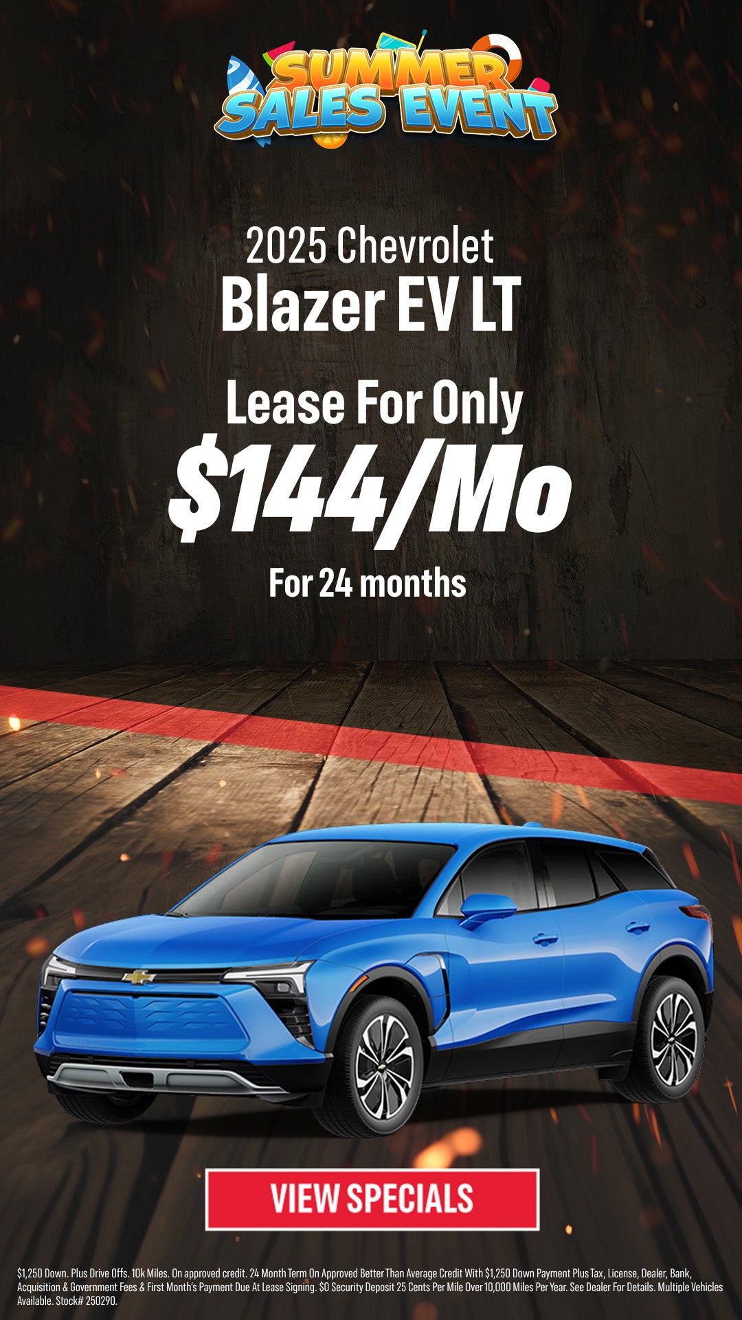 Simi Valley Chevrolet Dealer in Simi Valley CA | Thousand Oaks Santa ...