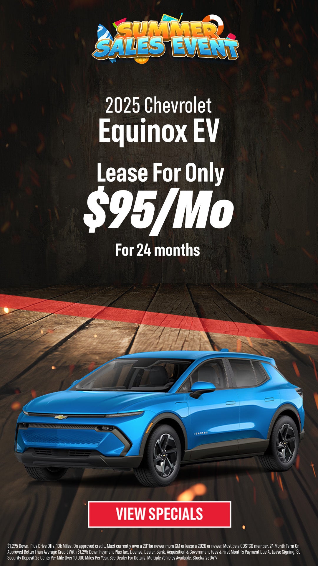 Simi Valley Chevrolet Dealer in Simi Valley CA | Thousand Oaks Santa ...
