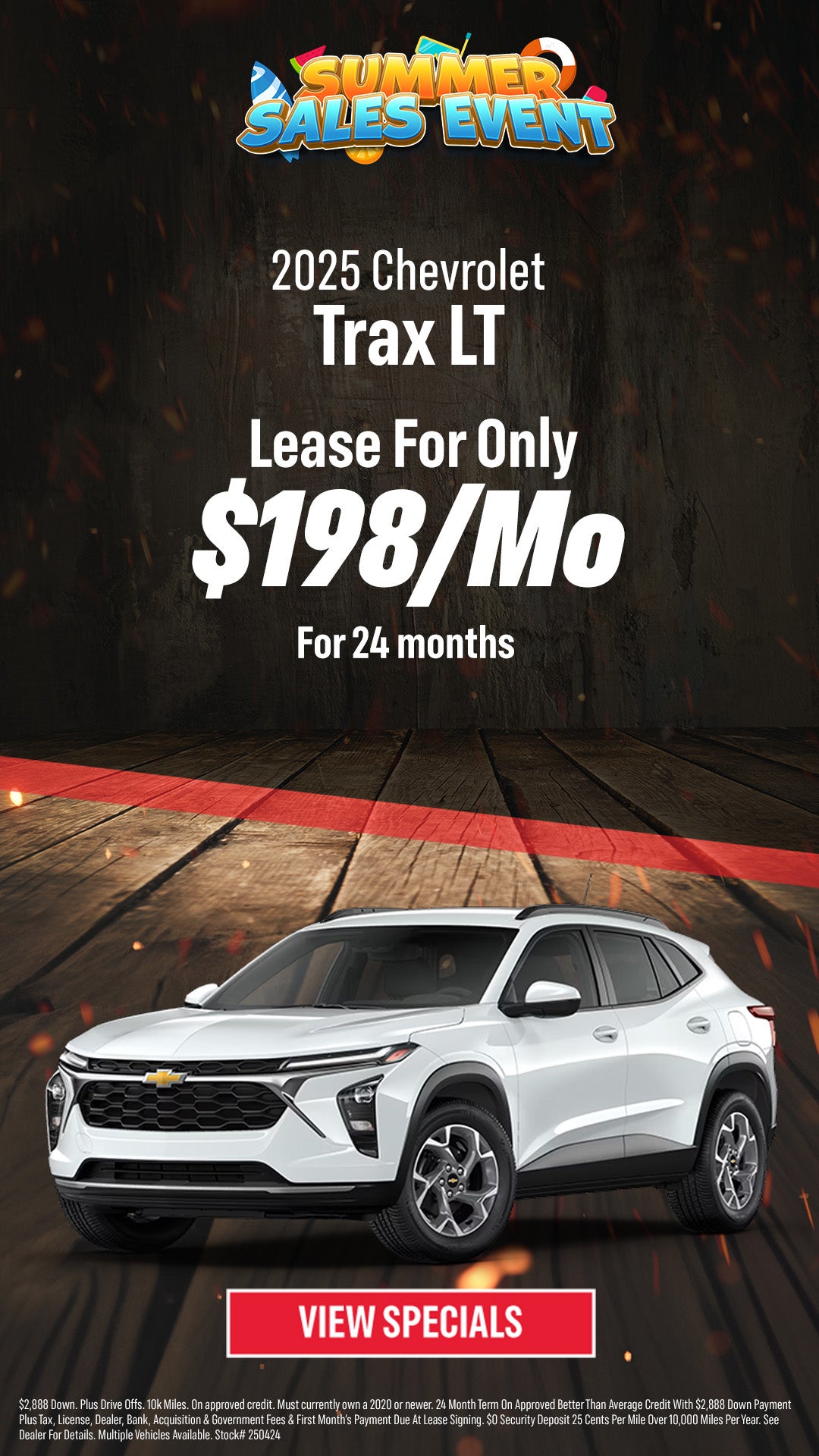 Simi Valley Chevrolet Dealer in Simi Valley CA | Thousand Oaks Santa ...