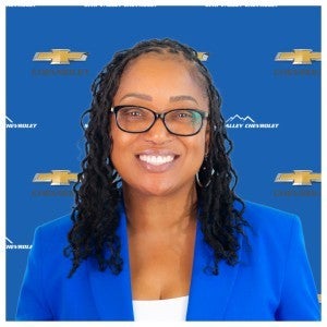 Simi Valley Chevrolet Staff | Simi Valley Chevrolet dealer in Simi Valley CA