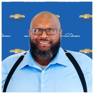 Simi Valley Chevrolet Staff | Simi Valley Chevrolet dealer in Simi Valley CA