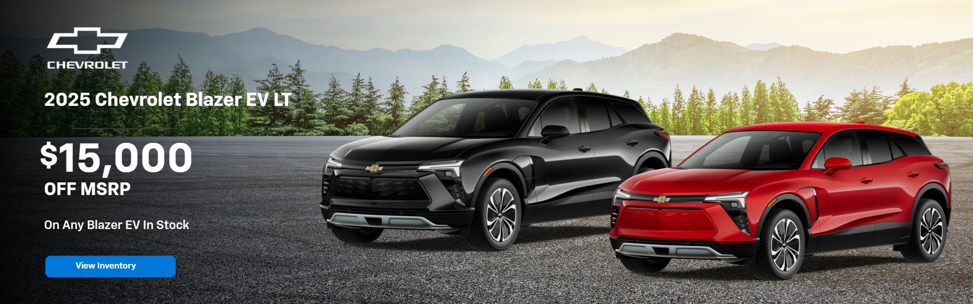 Simi Valley Chevrolet Dealer in Simi Valley CA | Thousand Oaks Santa ...